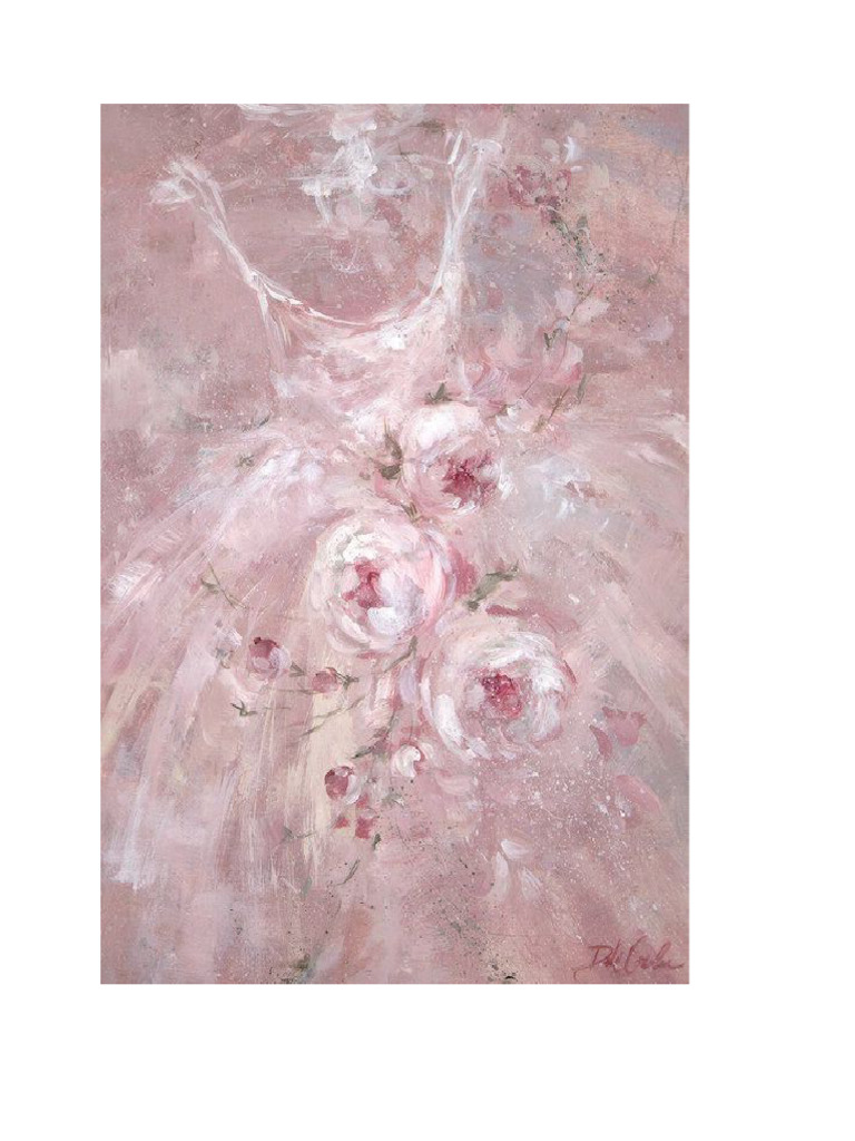 A4 Notebook Size | PDF