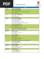Workshop Practice Level 2 Assessment Guide | PDF | Educational ...