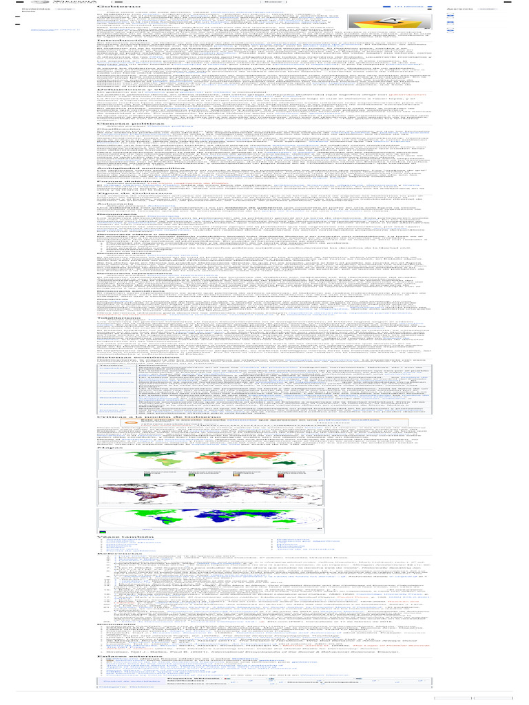 Definición y Tipos de Gobierno | PDF | Gobierno | República