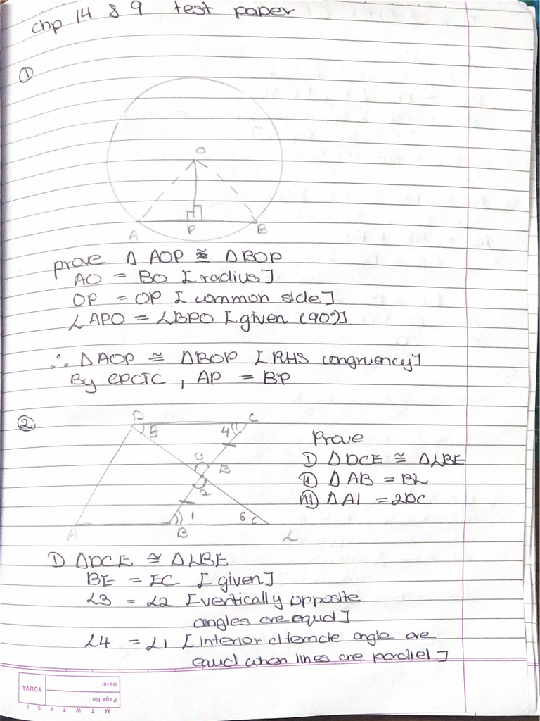 Scanned Document Pdf