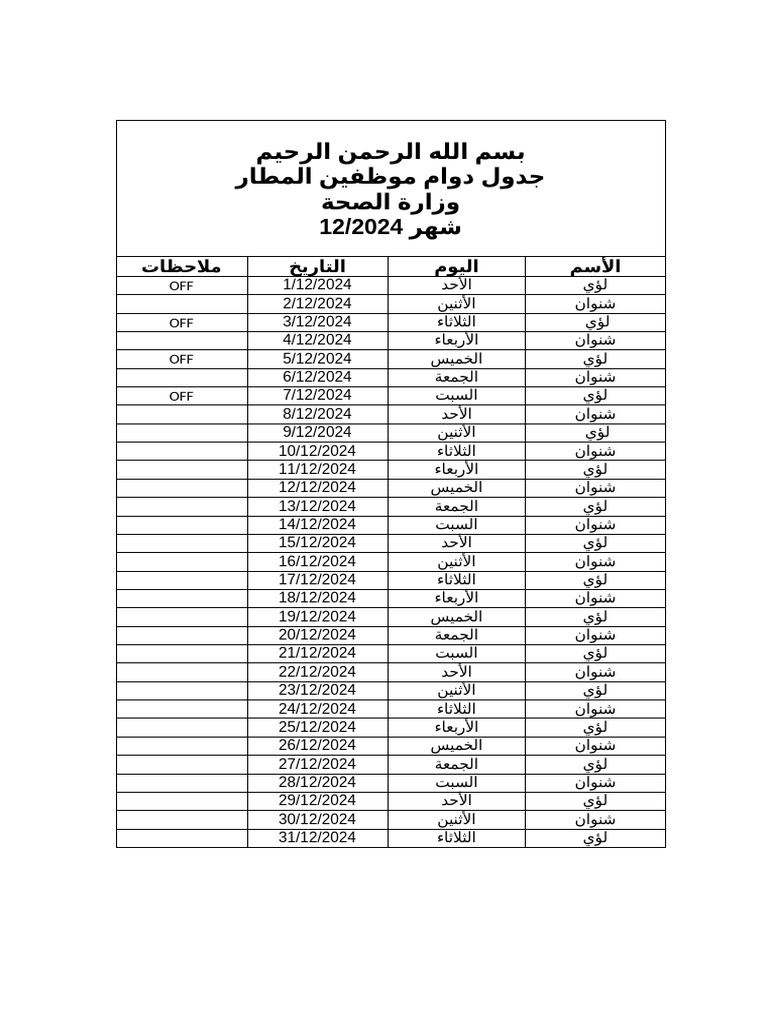المقدمة 1212 | PDF