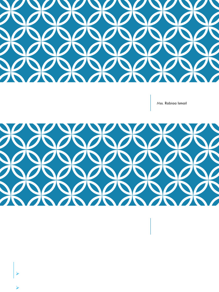 Intradermal vs Subcutaneous Injections | PDF | Injection (Medicine ...