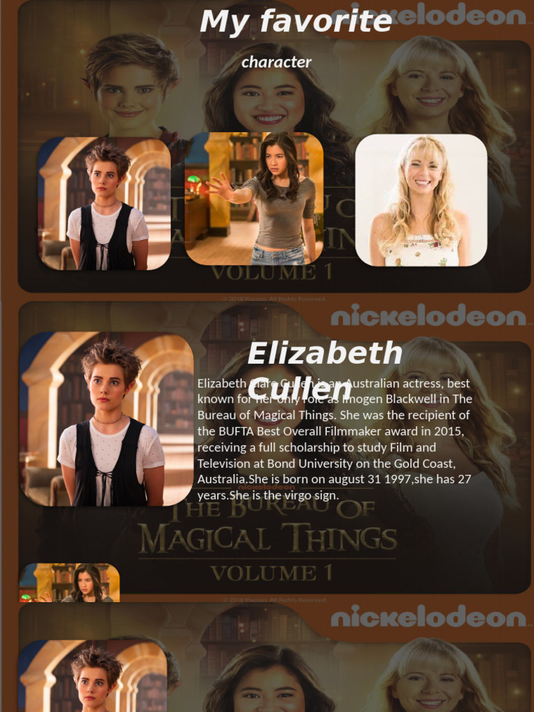 Proiect 2 Engleza | PDF