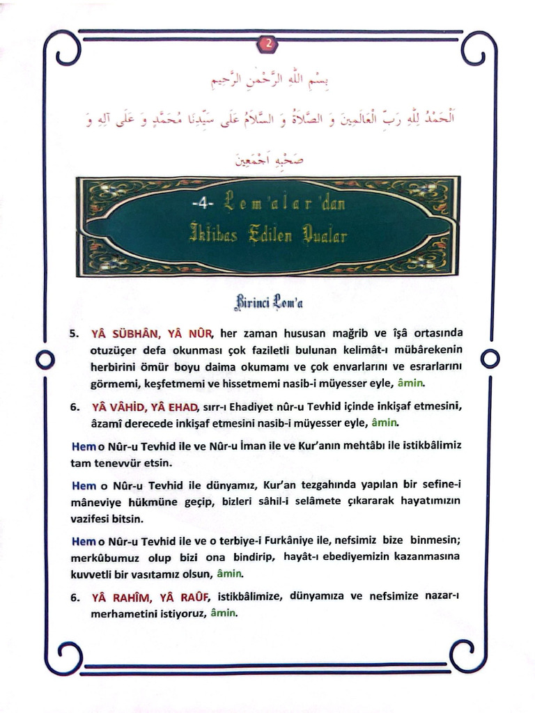 IMG_5803 | PDF