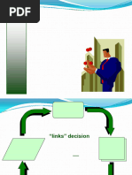 National Mixed-Case Lettering List | PDF | Patient Safety | Medical Error