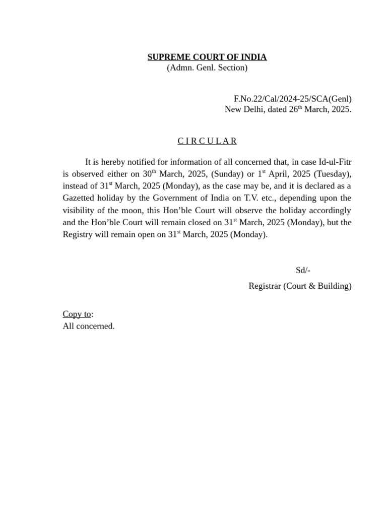 PDF - Display (6) - 1 | PDF