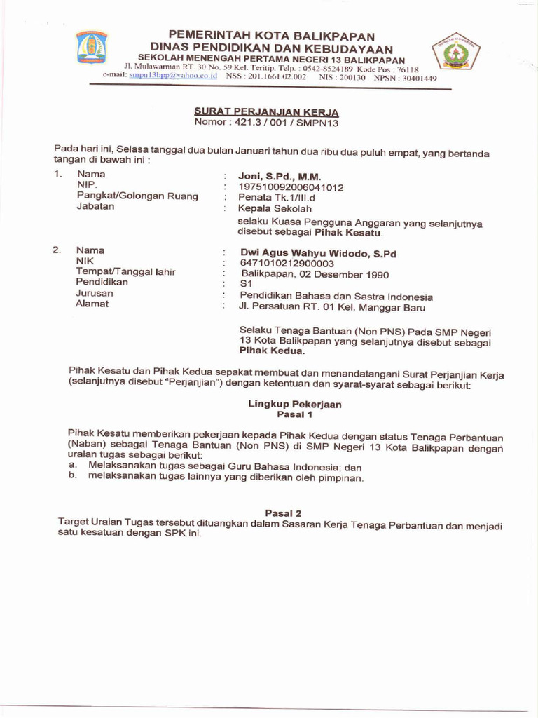 SPK 2024 (Guru)_compressed | PDF