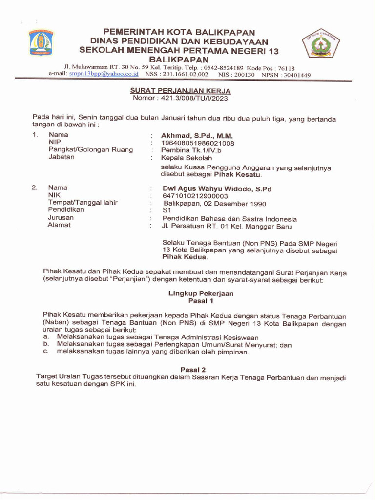 SPK 2023 - Compressed | PDF