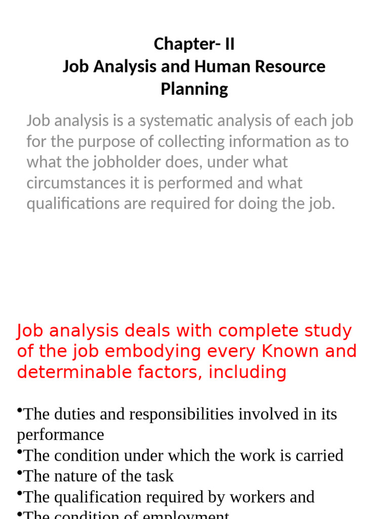 Human Resource Management | PDF | Performance Appraisal | Recruitment