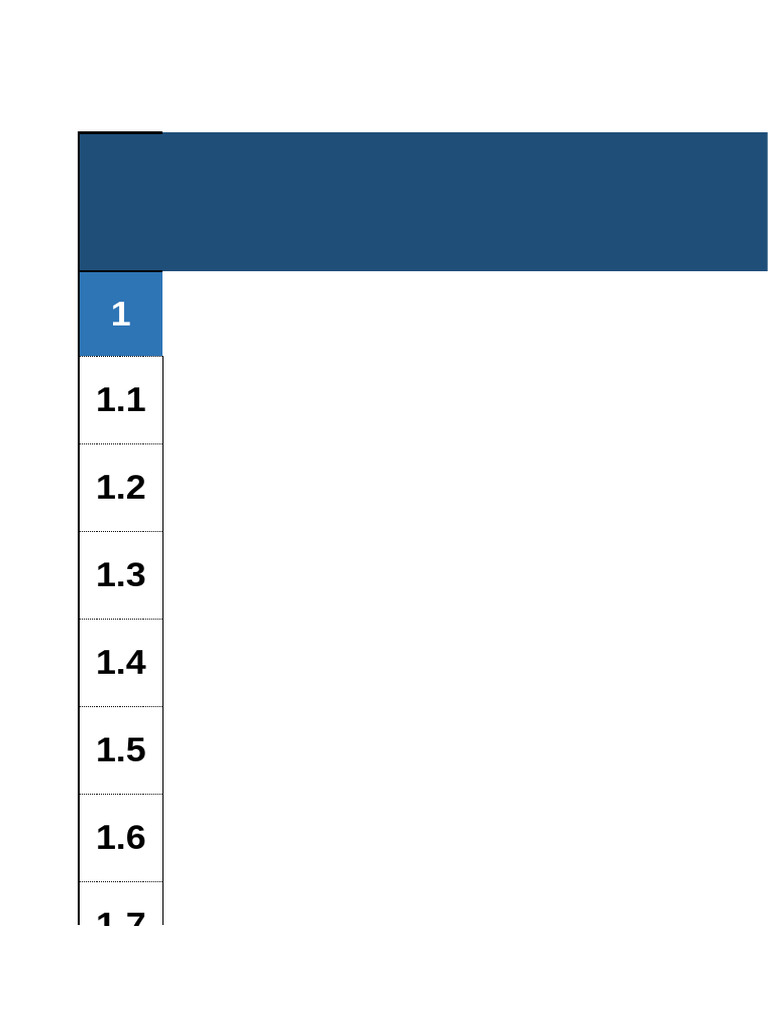 Jai3 Psa CPM w17 | PDF
