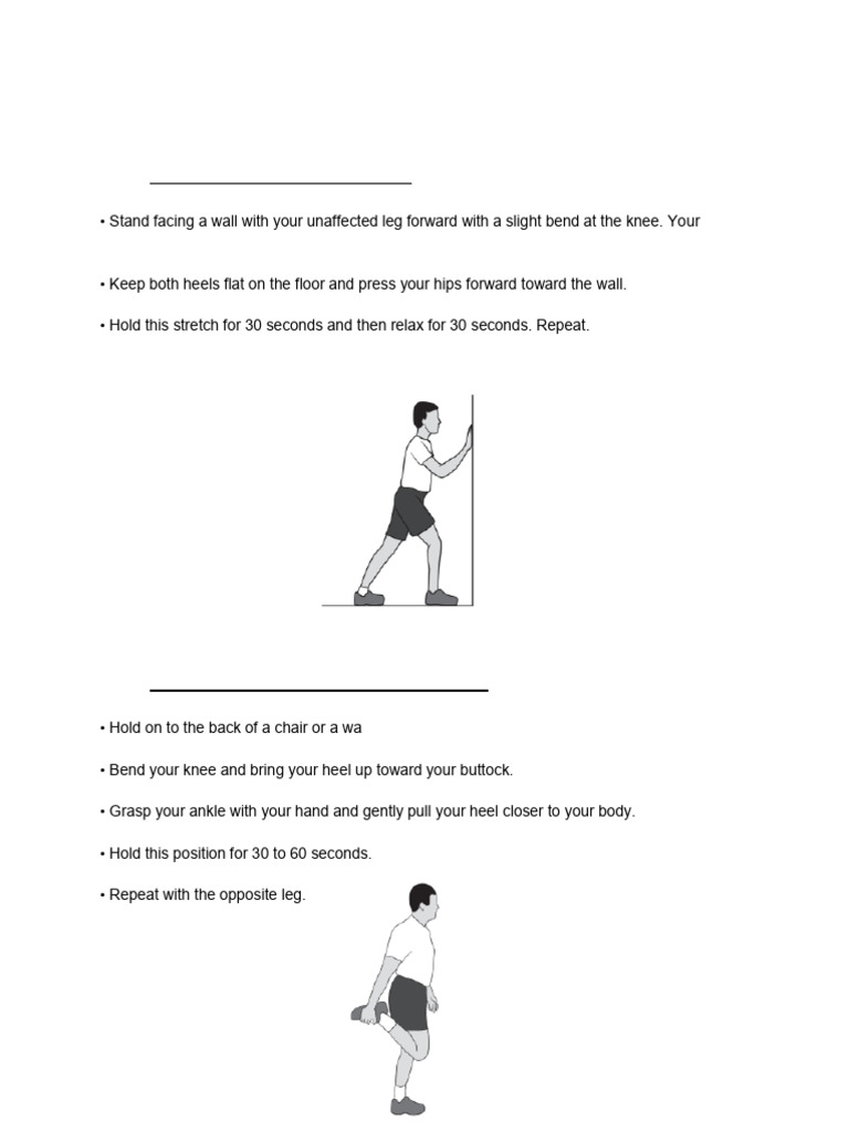 66405e7237285 1715494514 Knee-Rehab-Exercises | PDF | Musculoskeletal ...