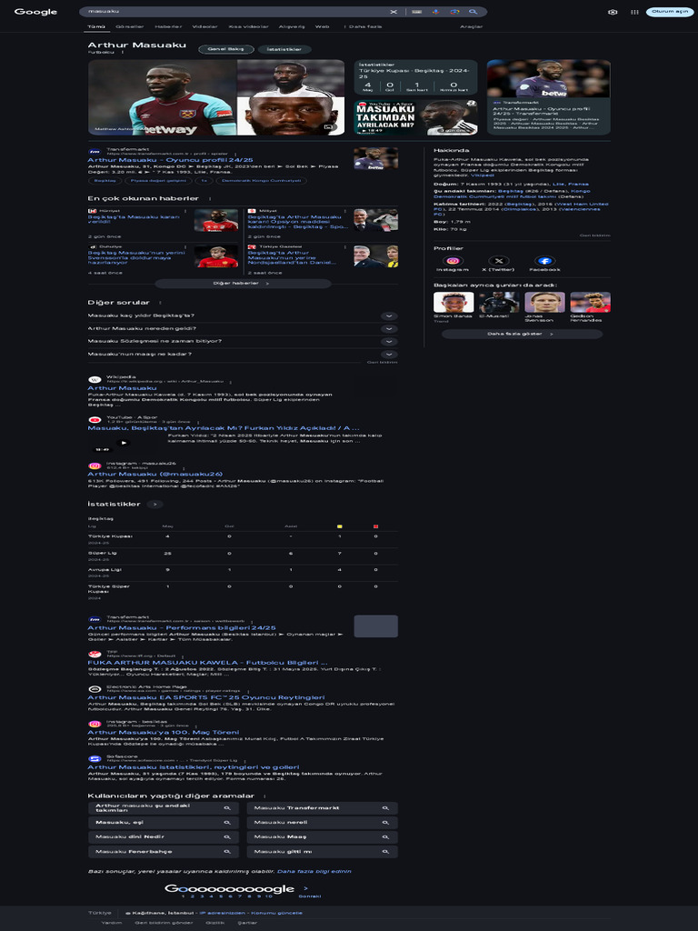 masuaku - Google'da Ara | PDF