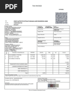 NATTB Trade Test Application Form | PDF | Payments | Banks