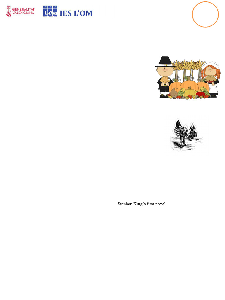 AllAboutUSA TST 13336 | PDF | The United States