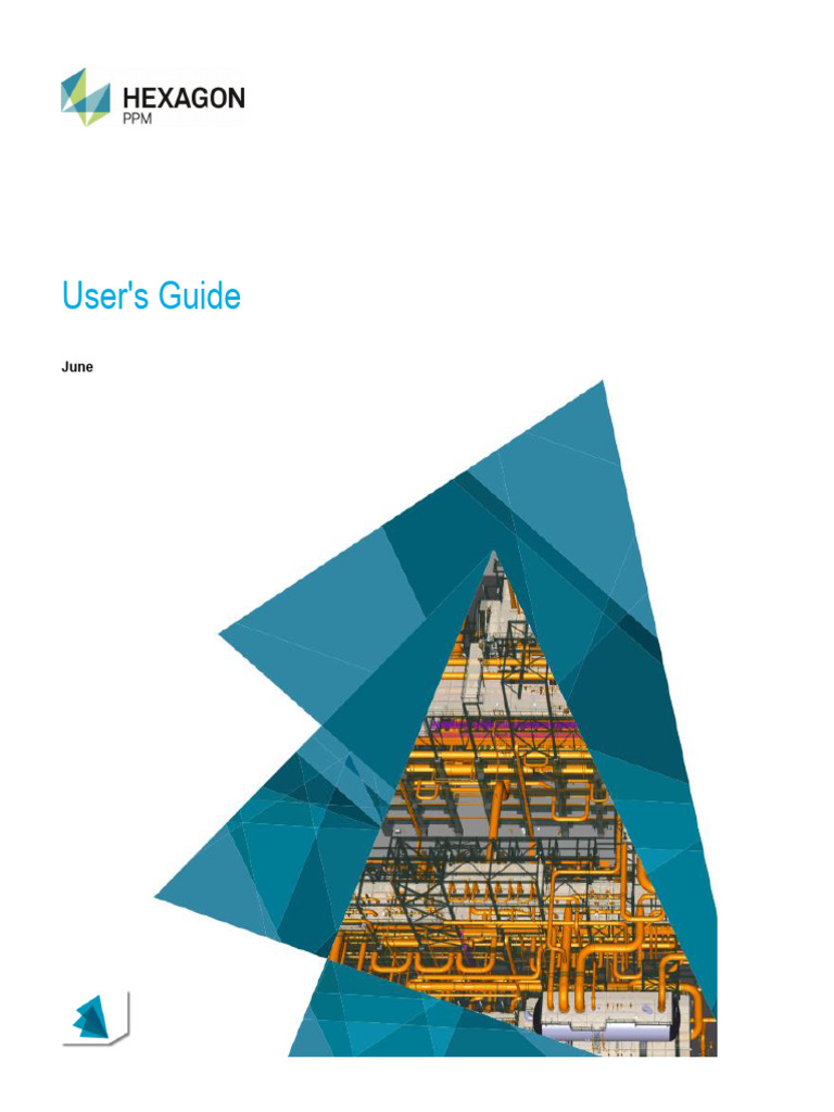 Schem SPI DDP Export Utility | PDF | License | Computer File
