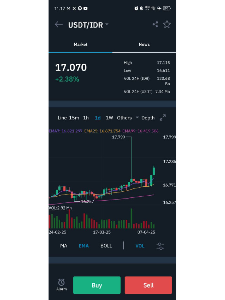 WPS Office Scan 20250407 172453 | PDF