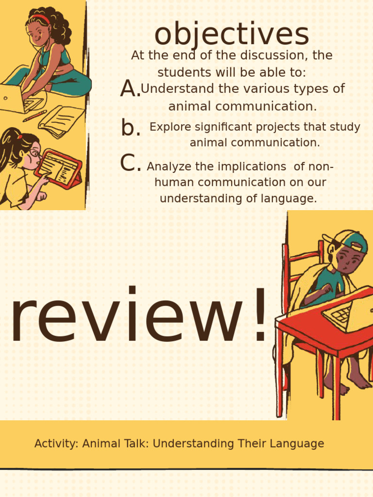 Writing Arguments English Educational Presentation in Brown and Yellow ...
