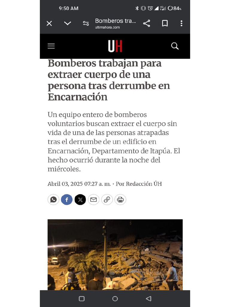 PDFReader 20250403 0954 | PDF