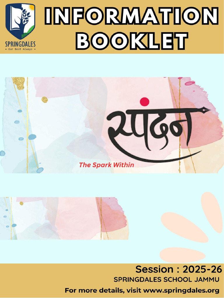 9th Final Edited Syllabus | PDF | Area