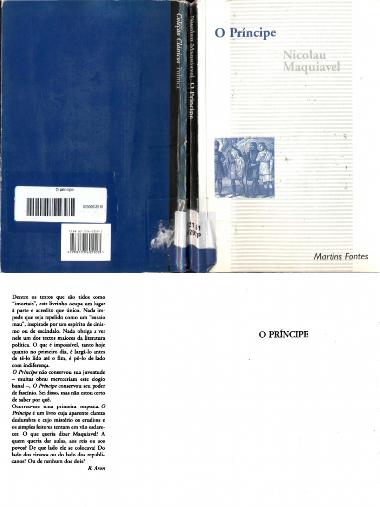 Oprc 3 Adncipe | PDF