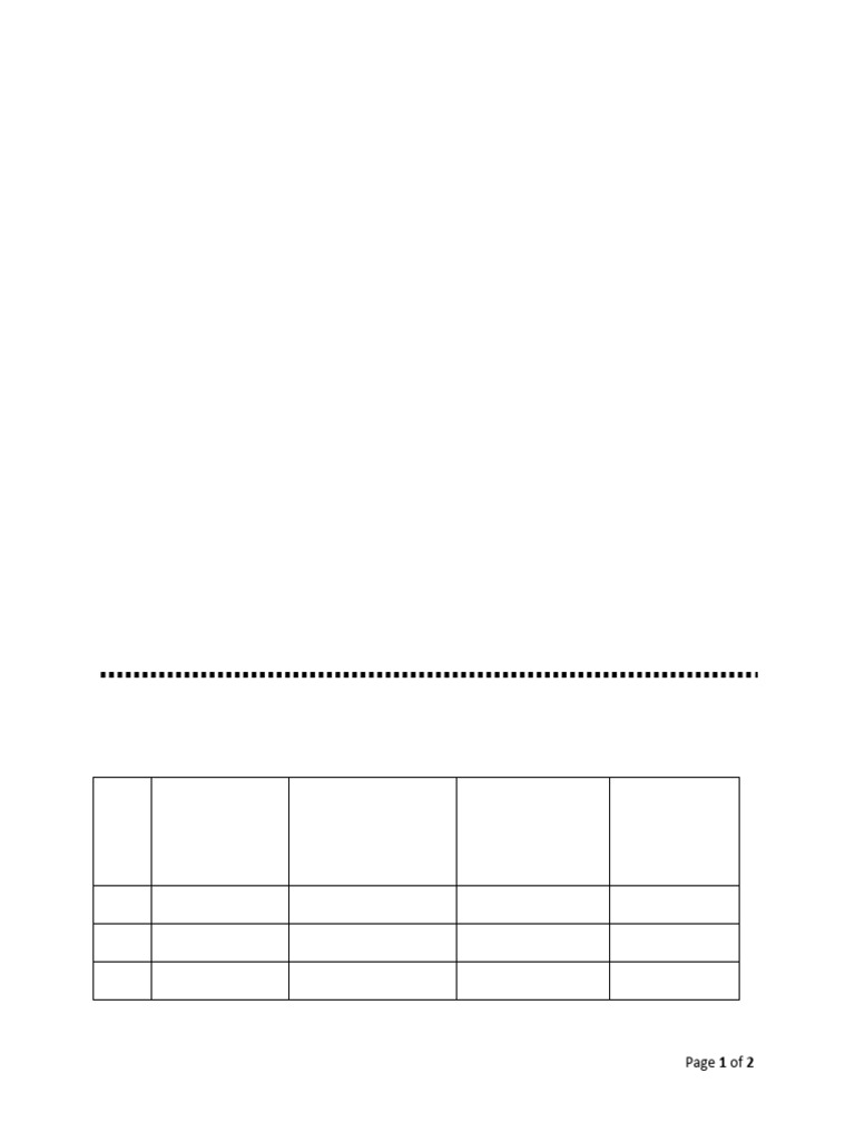 Annexure Iii Cir 346-2011 | PDF | Banks | Payments
