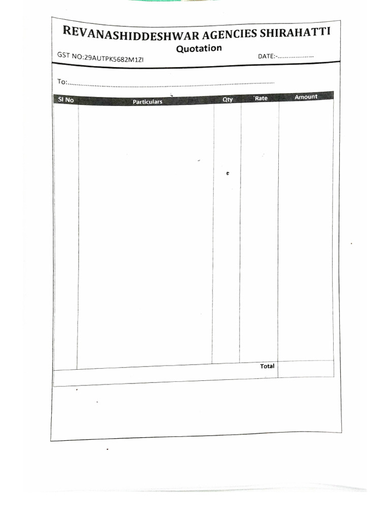 ACE Scanner - 2025 - 03 - 06 | PDF