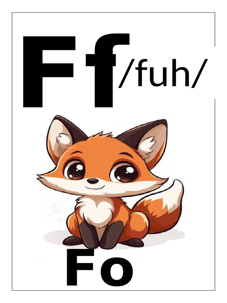 To Print Doc Pines Ims | PDF