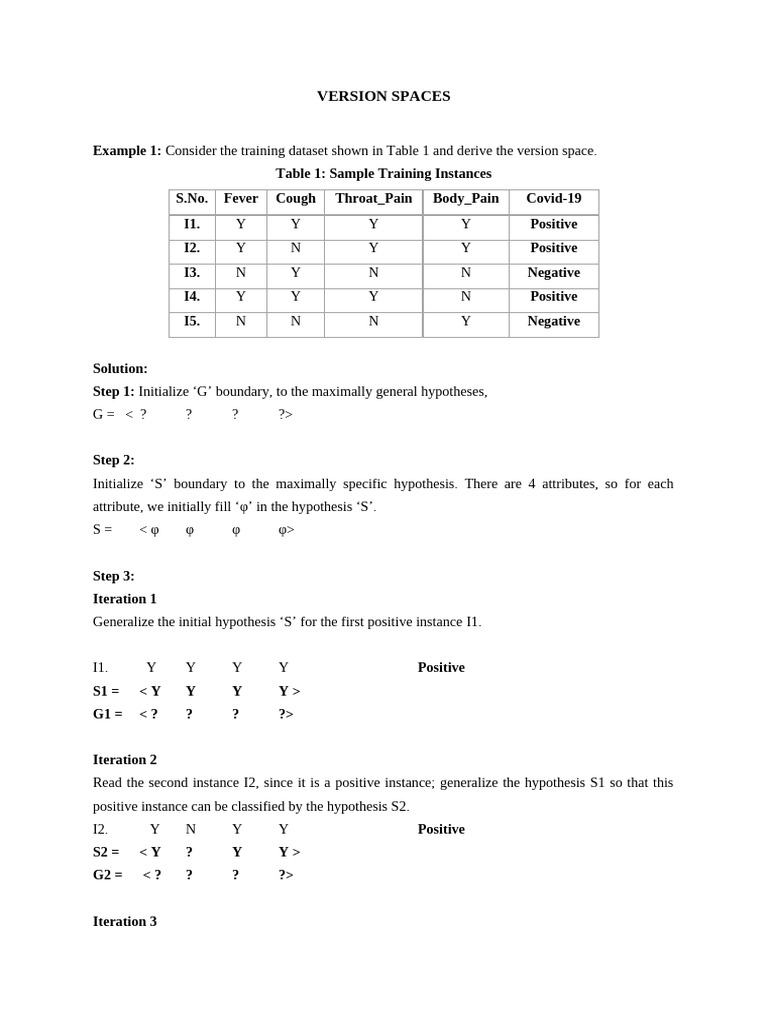 03 Section 3.4.6 QR Code Content | PDF | Applied Mathematics | Algorithms