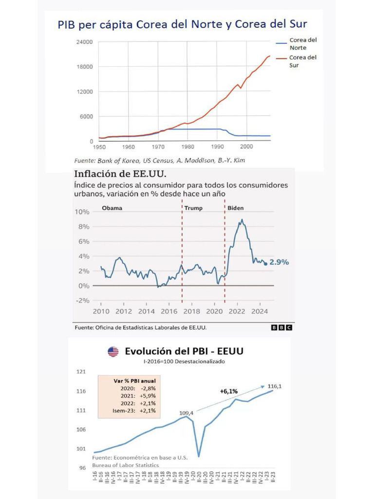 PDFReader 20250402 0943 | PDF
