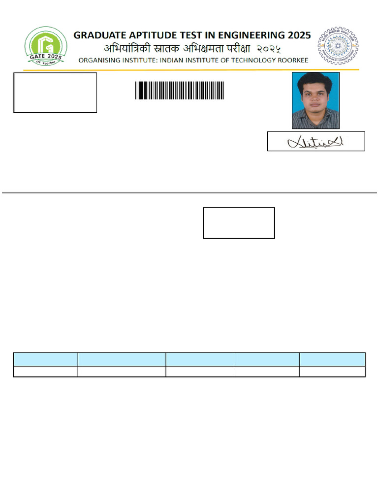 R447 T28 Application Form | PDF