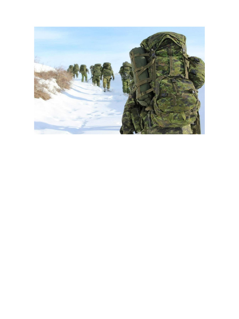 Army Photo | PDF