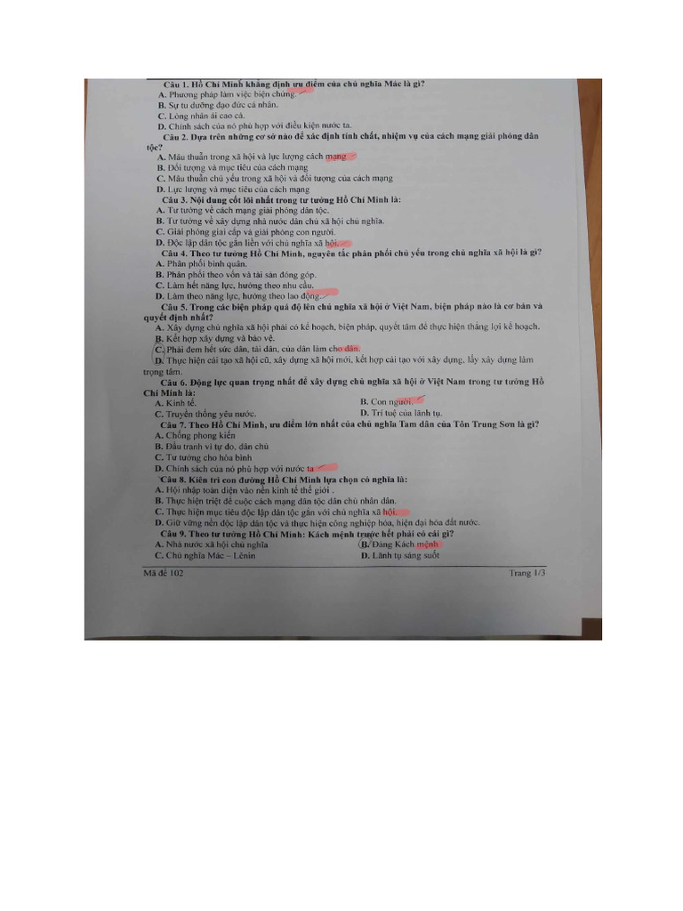 HẠ LONG - Google Tài Liệu | PDF