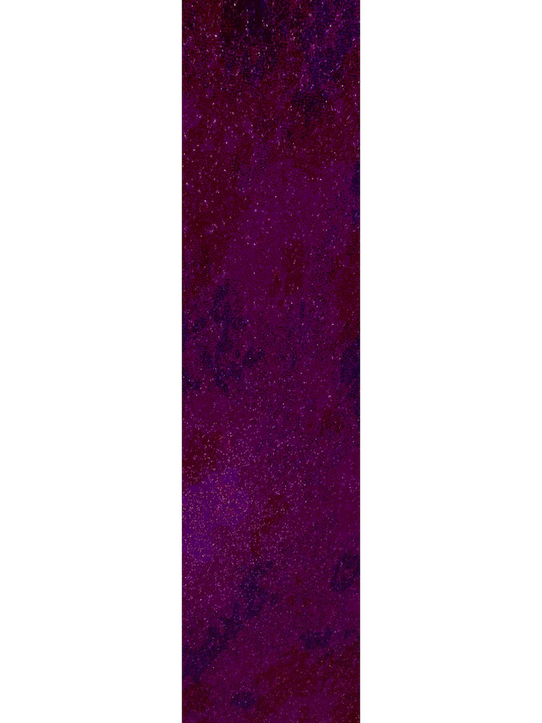 Escaneado - 20250330-0159 | PDF