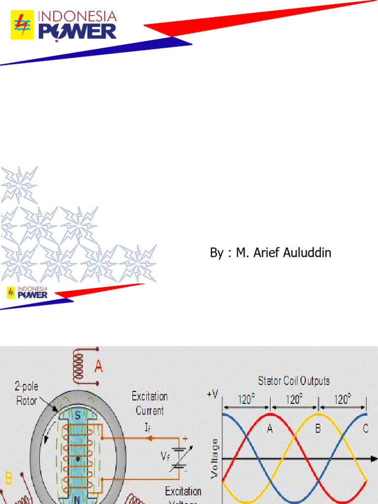 Basic Partial Discharge Generator & Study Case (Rev3) | PDF | Electric ...