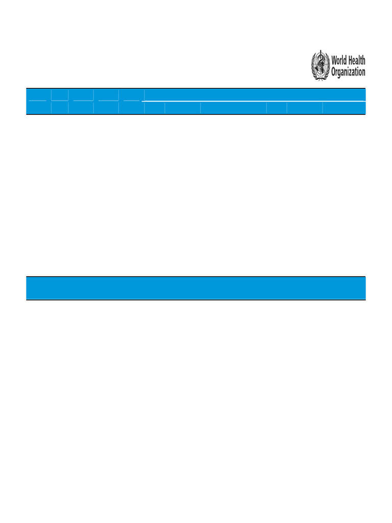 hcfa_boys_0_13_percentiles | PDF