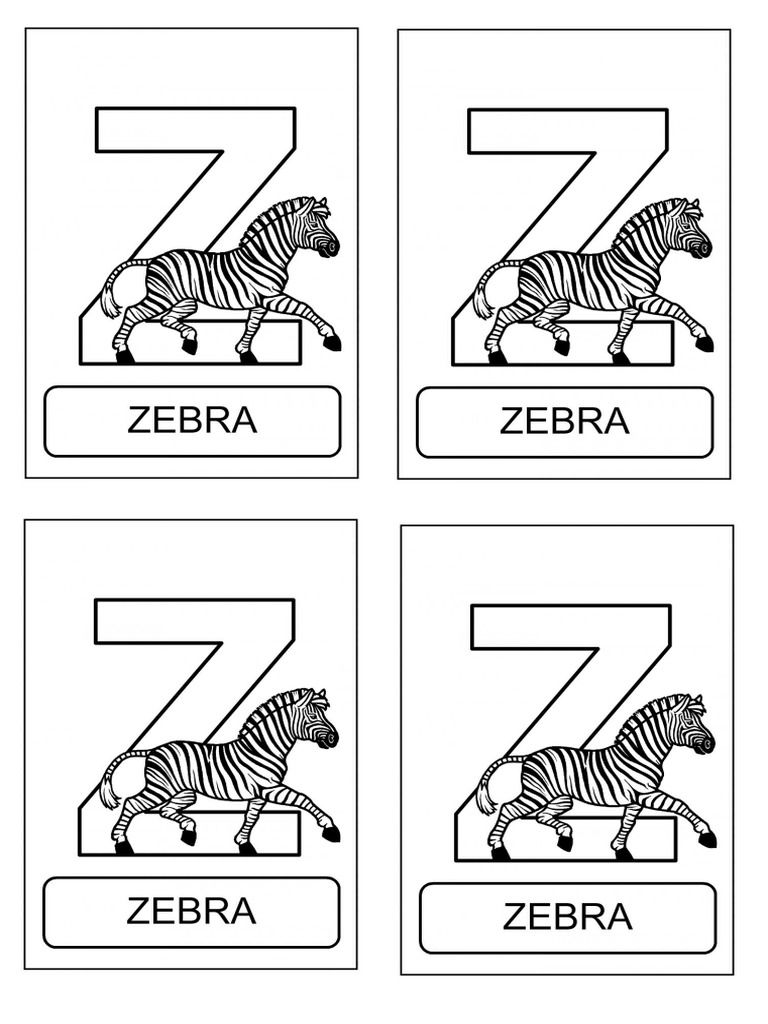 LETRAB | PDF