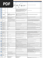 08.30.23 - Exhibit H 3 - BESS Commissioning Requirements | PDF ...