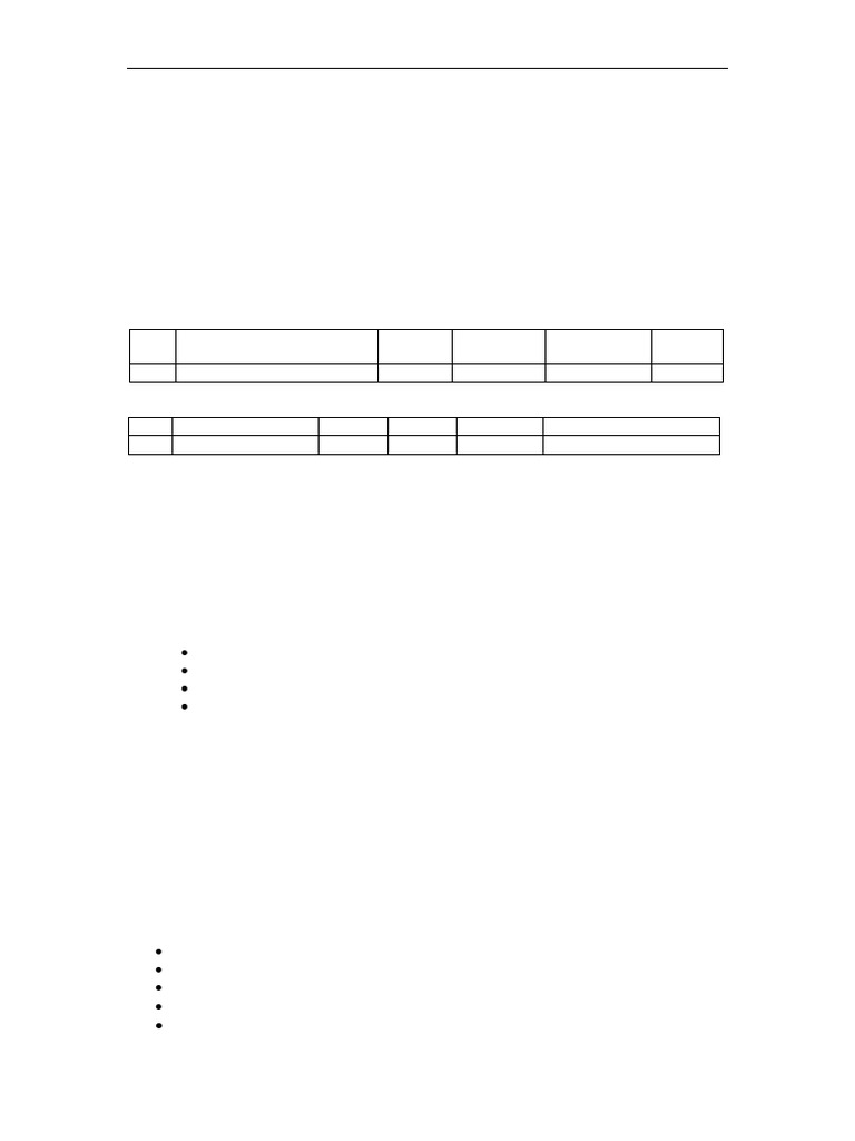 Pump Life Cycle Cost Analysis | PDF | Net Present Value | Cost