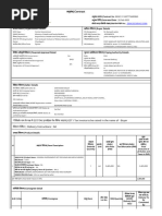 Filipiknow Sari Sari Store Inventory Sales Record TEMPLATE | PDF ...