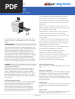 BODY SCANNER - Tek84 Engineering - Intercept-Brochure-rev-F-for-e-mail ...
