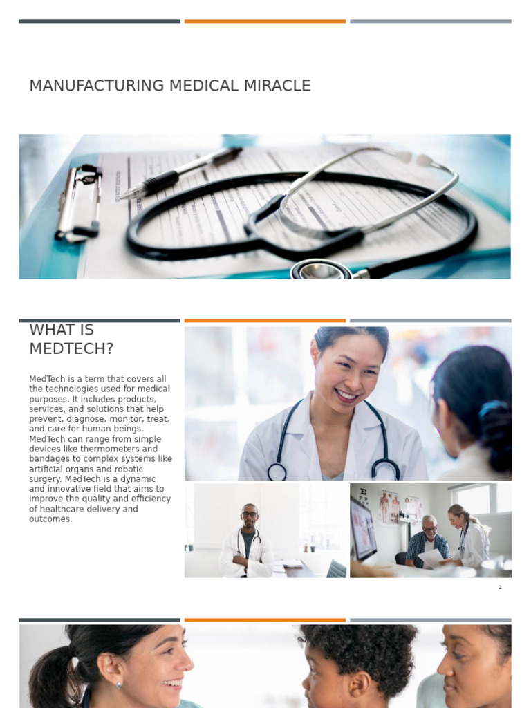 Sejal News Analysis | PDF