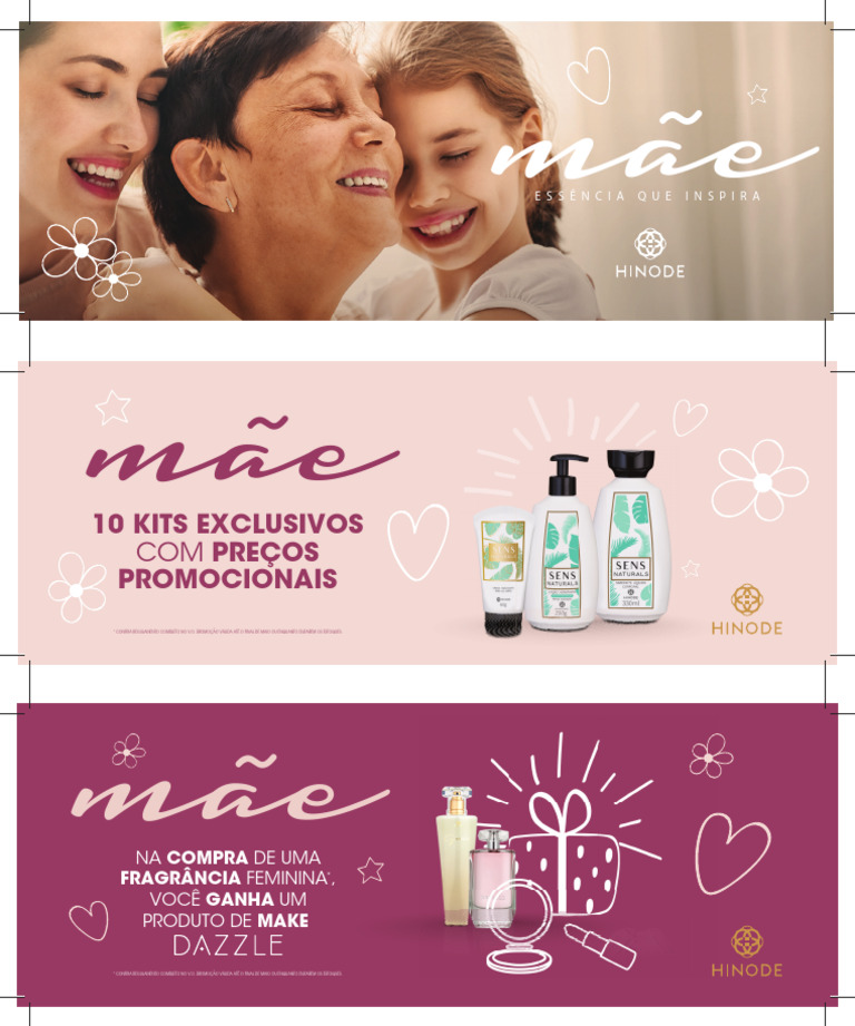 Testeira | PDF