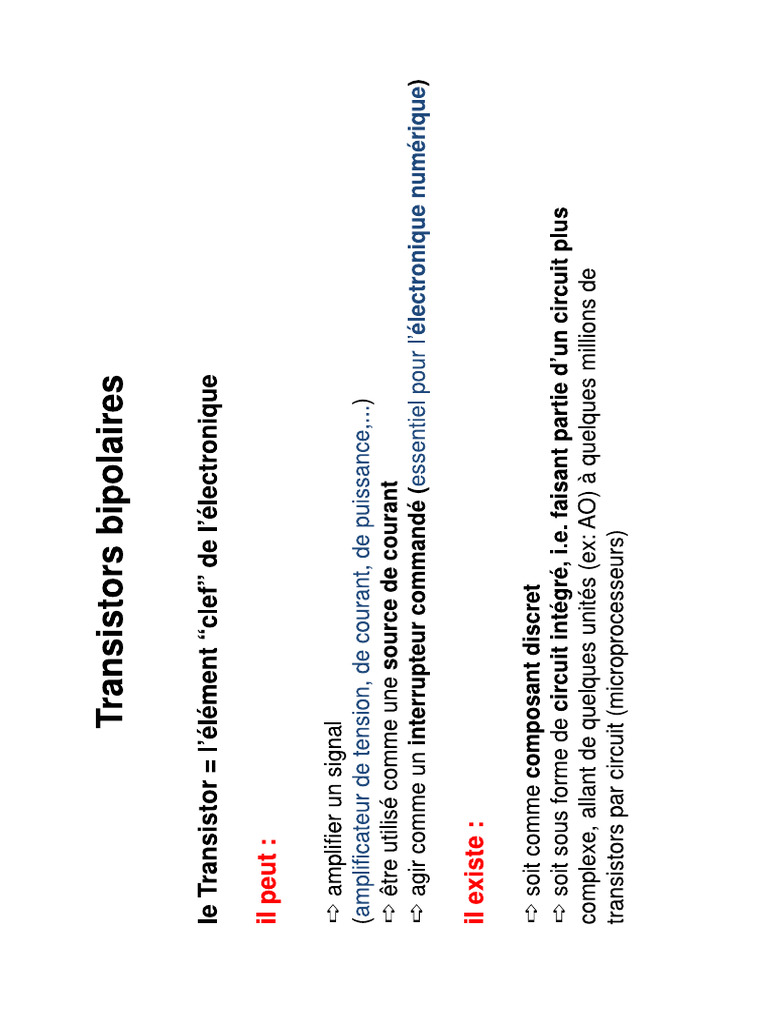 Tr Pdf