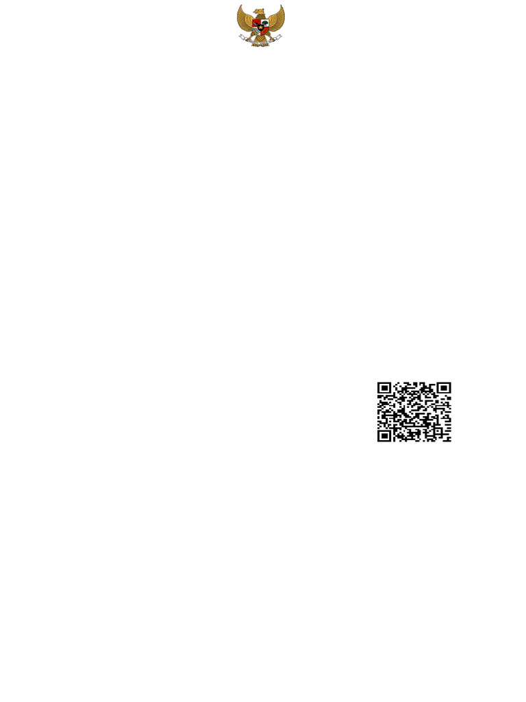 TDUP BARU KHZ OSS RBA | PDF