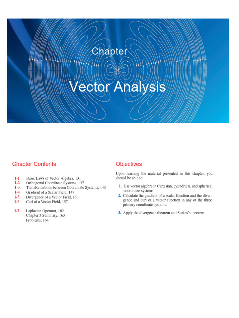 01_06_2024 09_32_16 pm | PDF | Euclidean Vector | Vector Calculus
