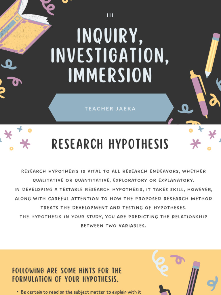 Iii Q2 Week 2 Lesson 3 7 | PDF