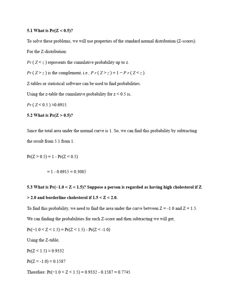 Hlthcare Data Analysis Design Week-6 Assignment | PDF