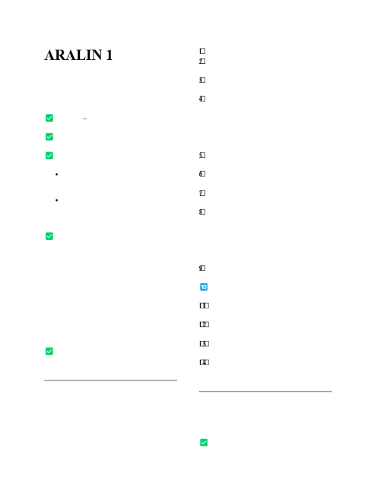 Reviewer (Ap) | PDF