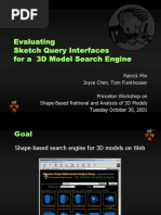 Engineering Drawing MCQs and Answers | PDF | Perspective (Graphical ...