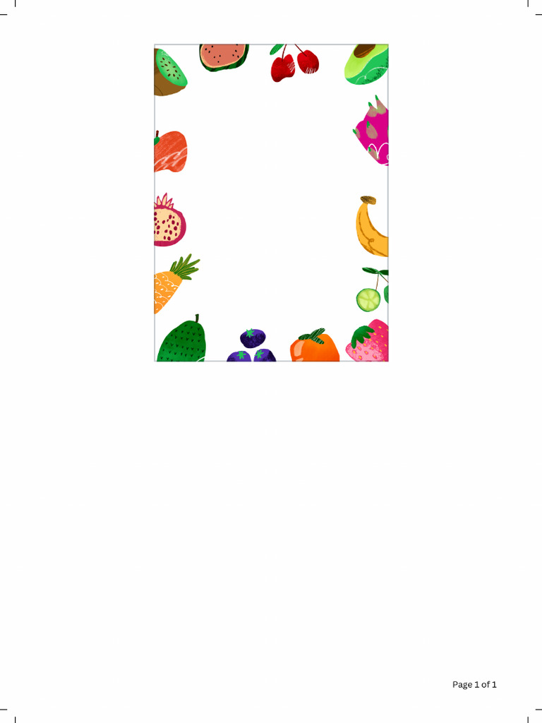 Untitled design_20250407_193043_0000 | PDF